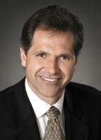 Contact Us – Fairview Mausoleum